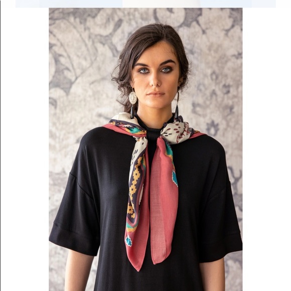 Double D Ranch | Accessories | New Double D Ranch Ay Ay Ay Western ...